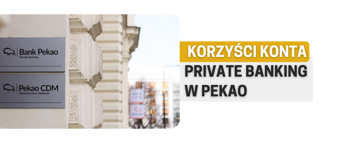 Ranking private banking 2022: gdzie warto? - Praktycznie o Pieniądzach