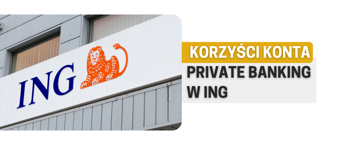 Ranking private banking 2022: gdzie warto? - Praktycznie o Pieniądzach